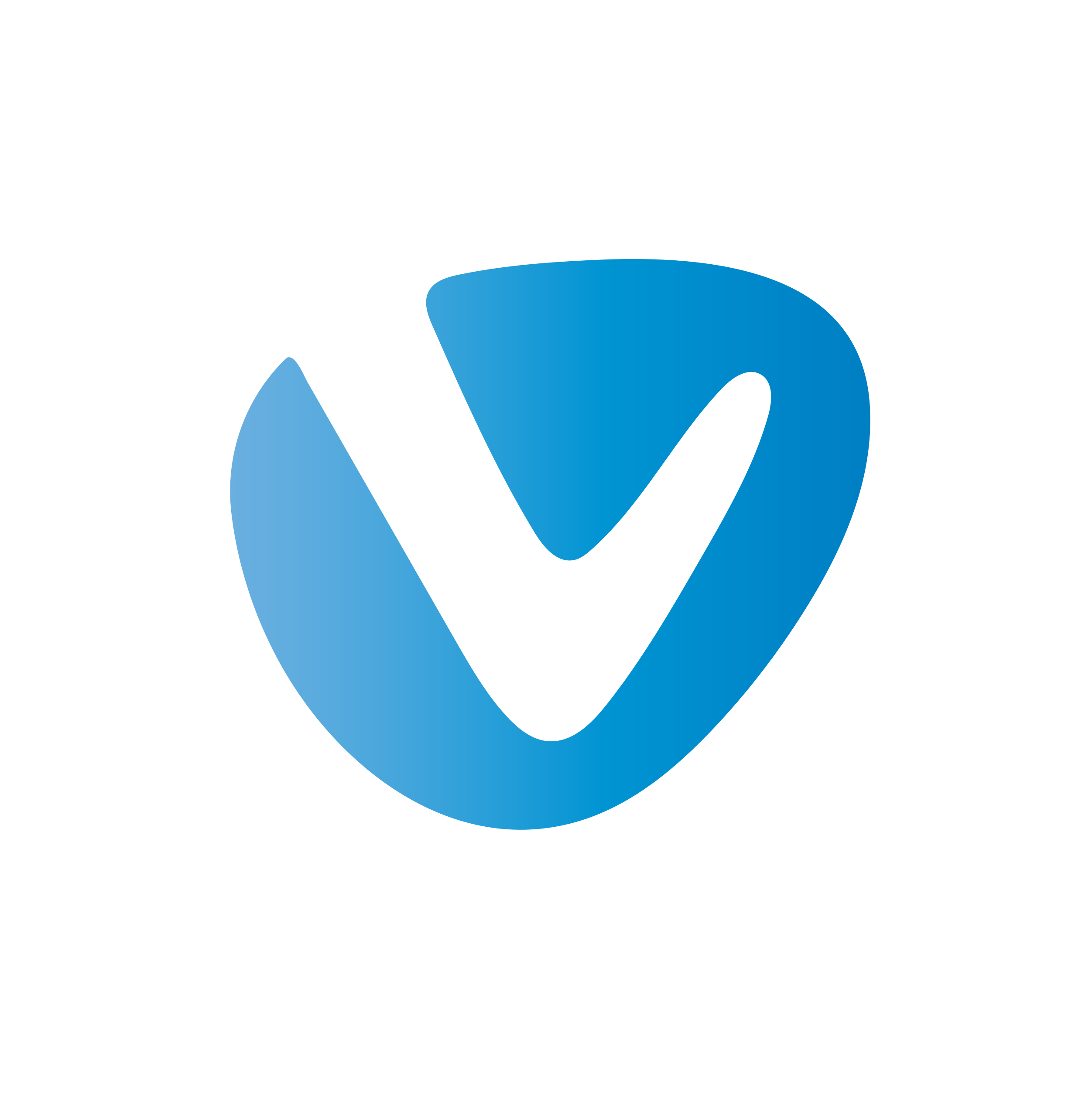 Viristar: All courses